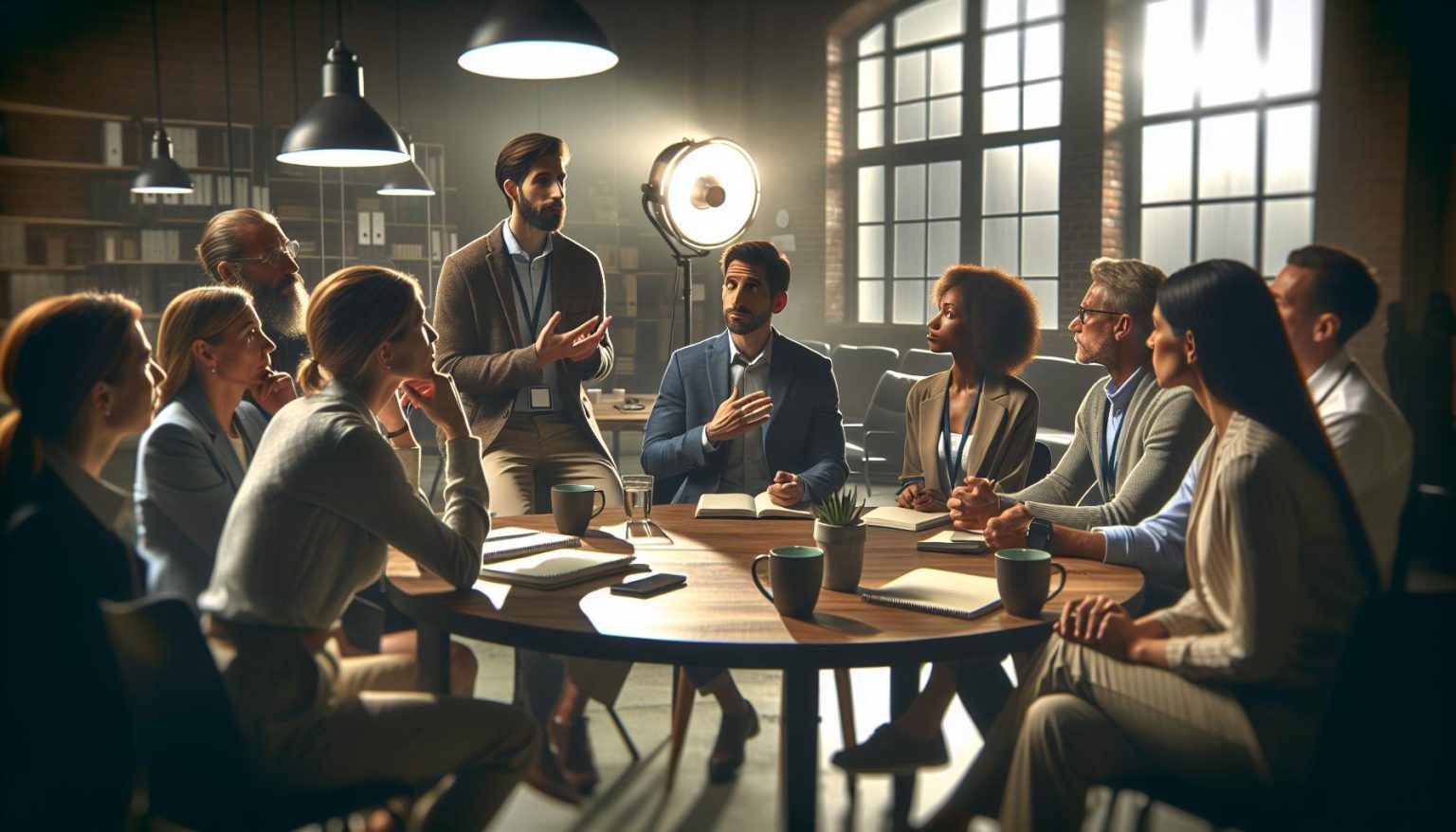 Five Active Listening Skills: The Core Techniques For Better ...