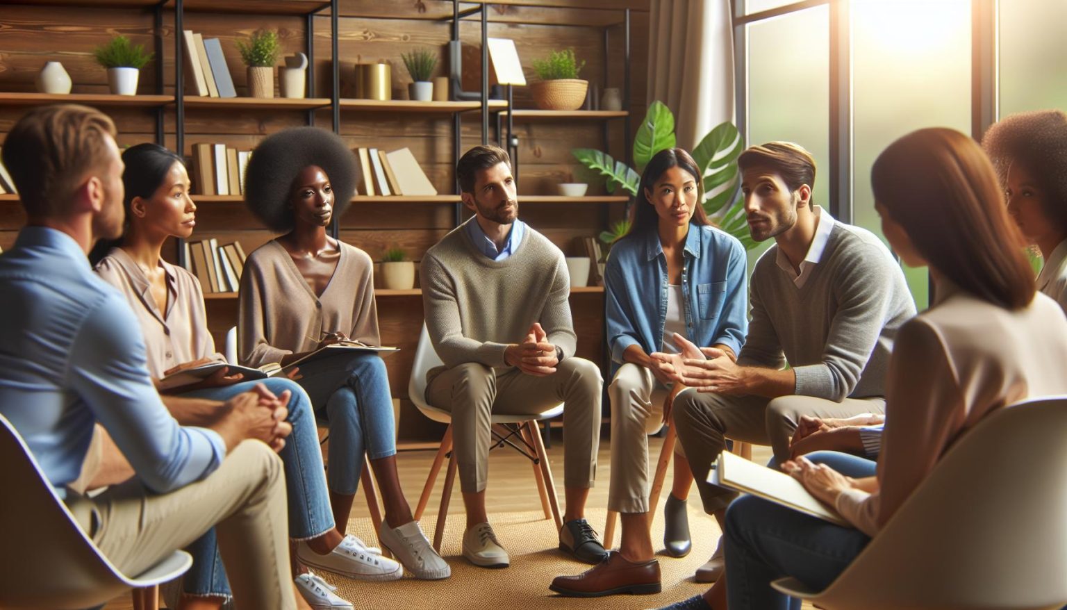 8 Ways To Improve Your Listening Skills: Simple Steps For Big Results ...