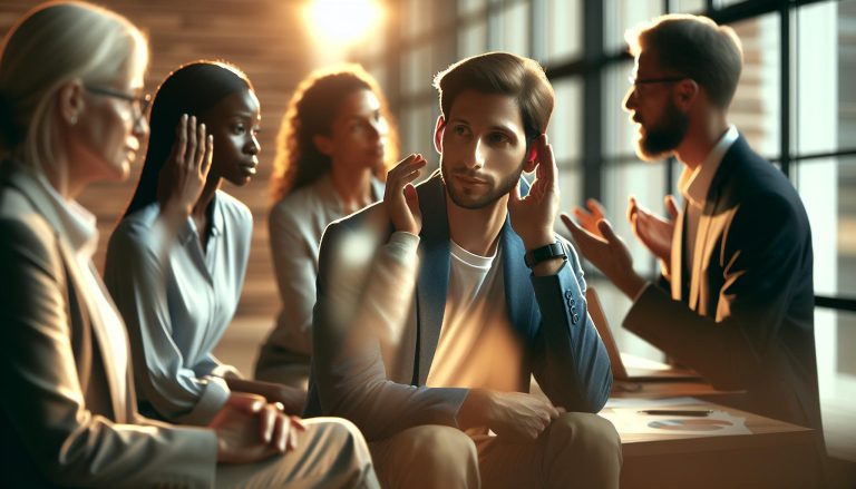 Effective Communication Requires Active Listening Skills: Here’s Why ...