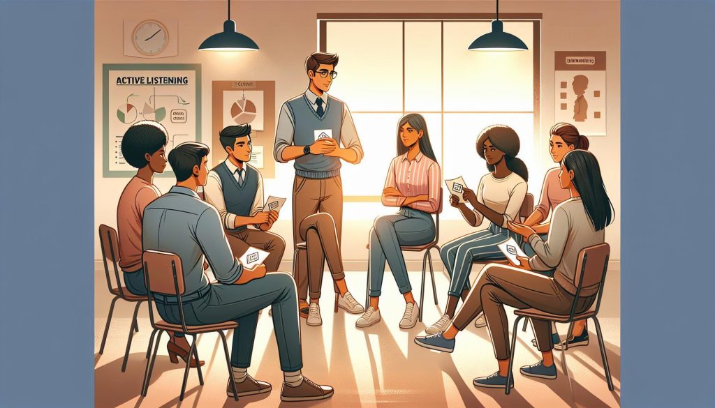 classroom-activities-for-listening-skills-fun-exercises-to-boost