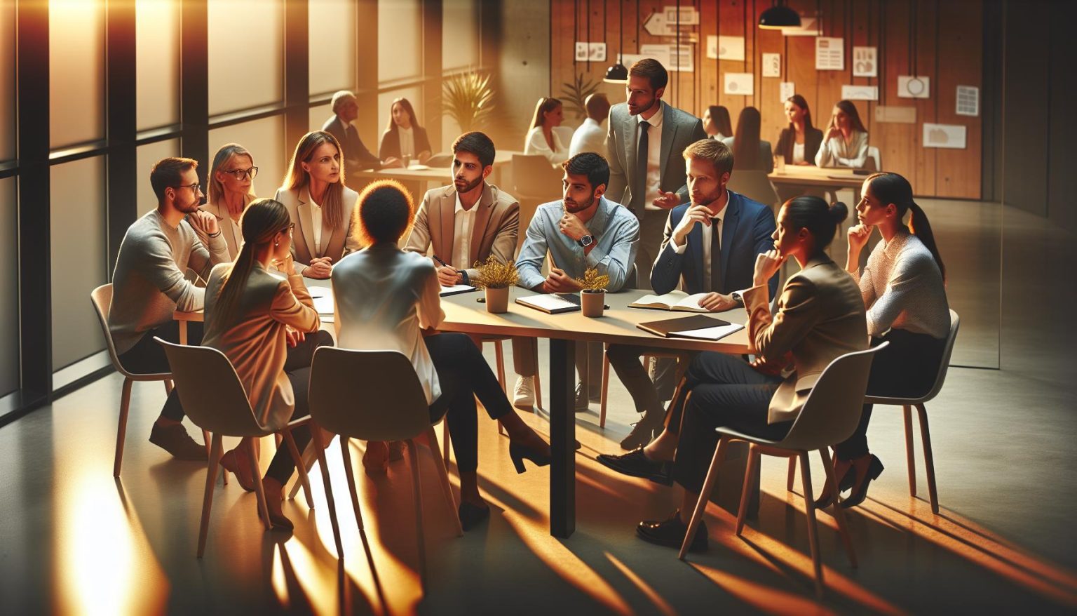 8 Active Listening Skills: Supercharge Your Interpersonal Effectiveness ...